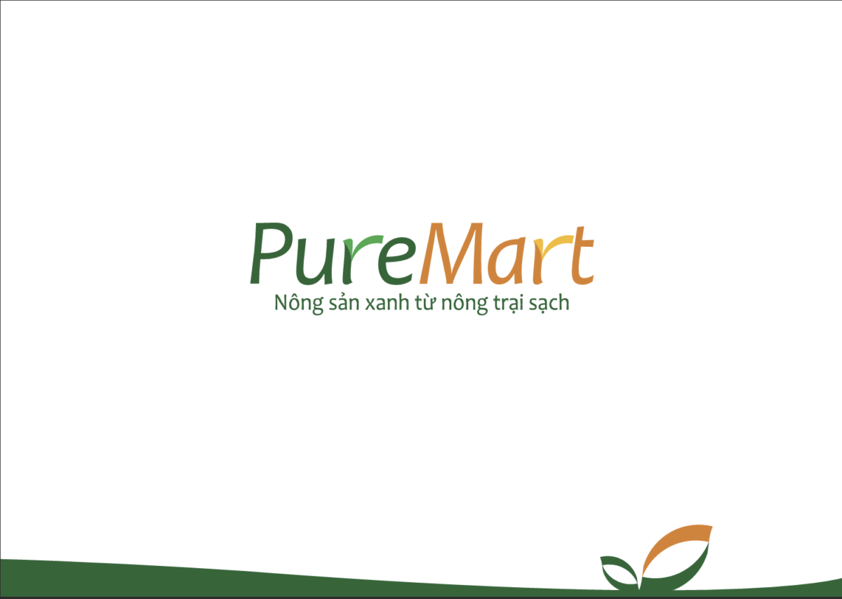 PureMart – CARAHUB Portfolio